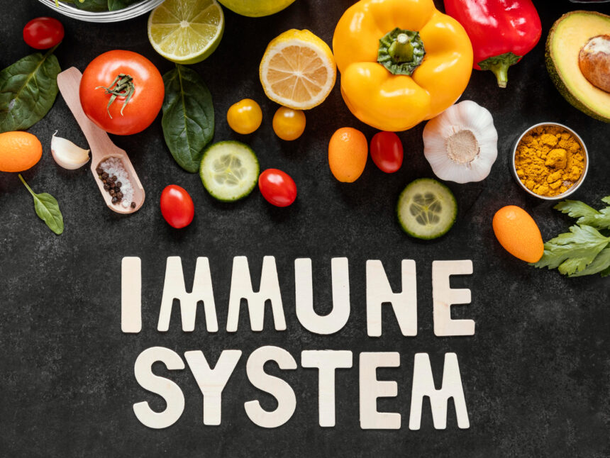 Detoxification – Chambers Clinic