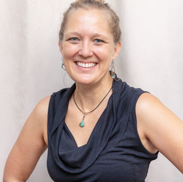 Dr. Natascha Marler – Chambers Clinic