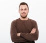 Chambers Clinic – Scottsdale's Premier Naturopathic and Integrative ...