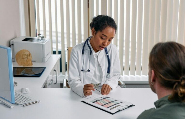 Chambers Clinic – Scottsdale's Premier Naturopathic and Integrative ...
